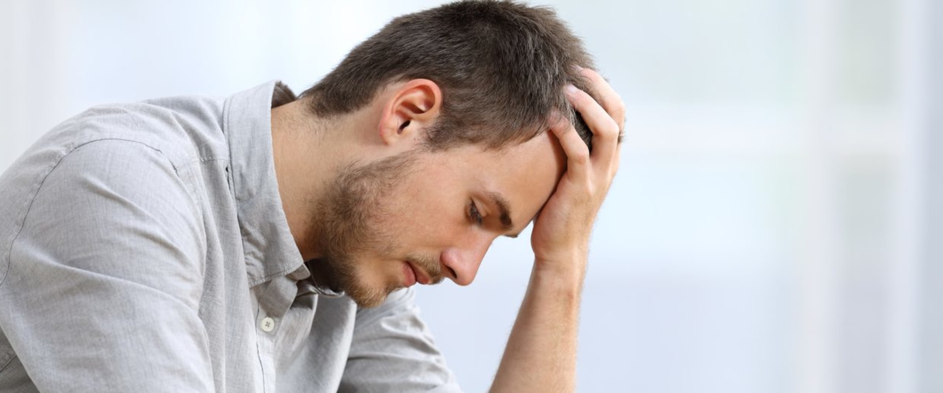 5 Signs of Drug Addiction: How to Identify and Get Help