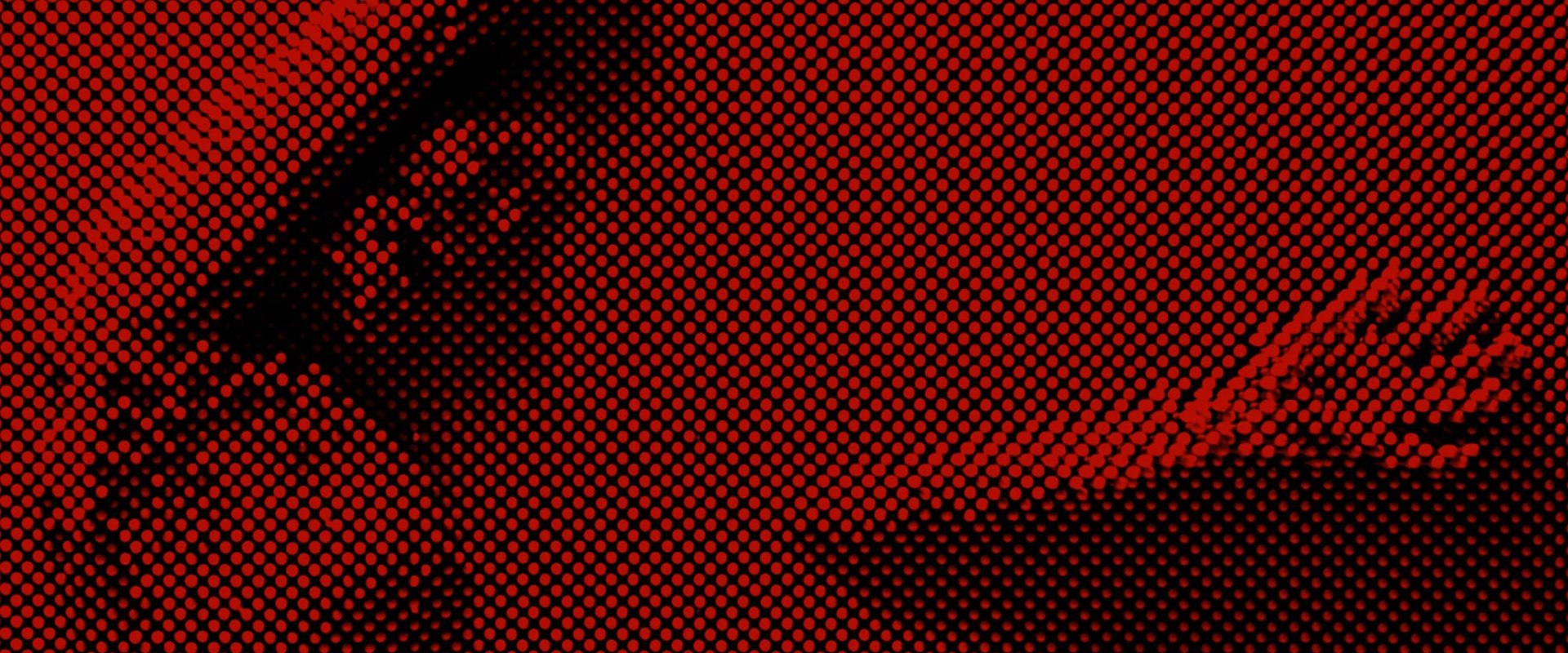 What is the Most Widely Used Assessment Tool for Addiction?